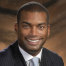 Christopher C. Dodson, MD - SportsMD