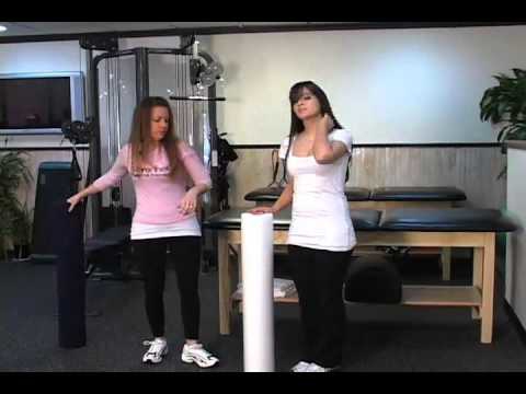 IT Band Syndrome | Treatment, stretches, recovery | SportsMD