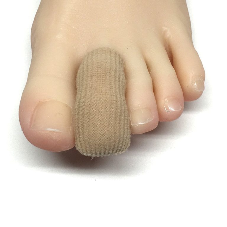 Blister Treatment - SportsMD