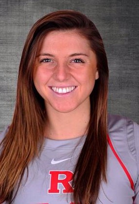 Challenges on Campus: The Life Balance of the Student Athlete SportsMD