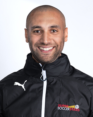 Fit For Life: Dealing With The Ups And Downs of Youth Soccer SportsMD