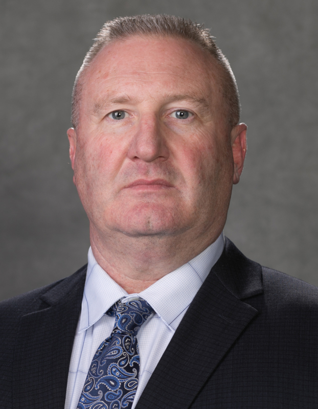 2019 Hammer Strength Clinic Unites Strength and Conditioning ...