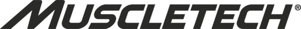 MuscleTech Partners With Tough Mudder SportsMD