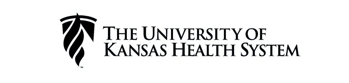 Kansas Athletics Launches New Model For Student-Athlete Care SportsMD