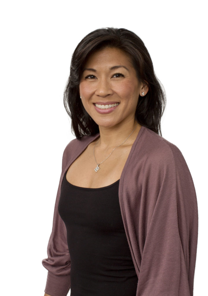 As AVP Season Kicks Off, Medical Director Karena Wu Helps Keep The ...