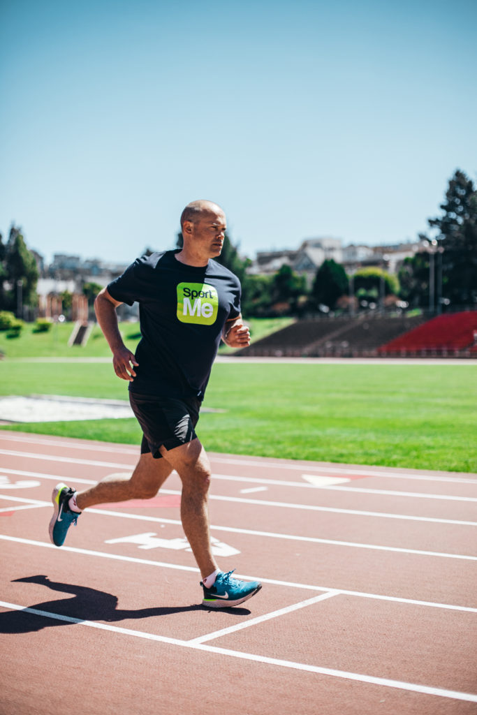 Top 10 ‘Insta-Famous’ Fitness Trainers with the Best Workouts for ‘Real ...