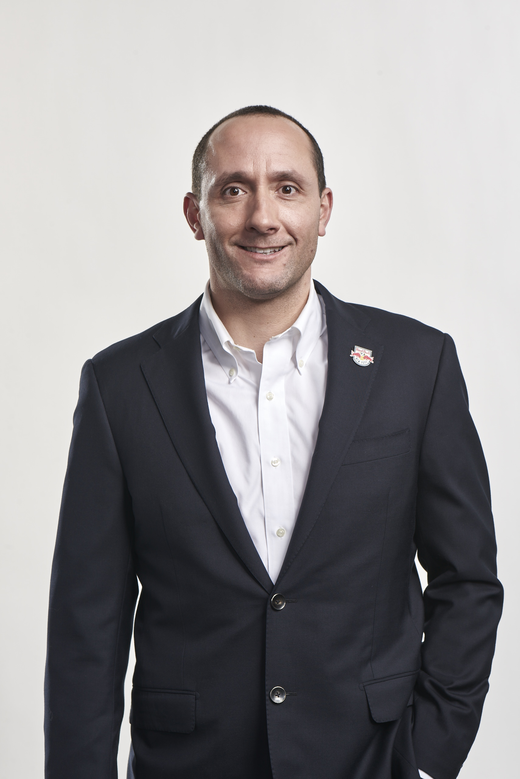 Red Bulls Sensory Friendly Area A First; Will More Teams Follow? SportsMD