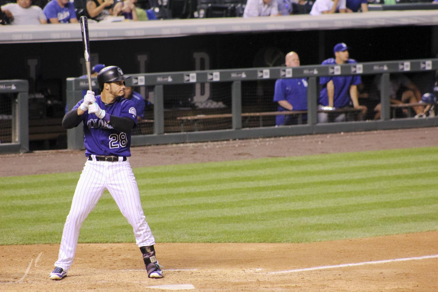 Colorado Rockies Select Physimax for Musculoskeletal Performance ...