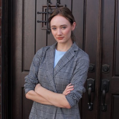 Yoga For Injury Prevention And Recovery SportsMD