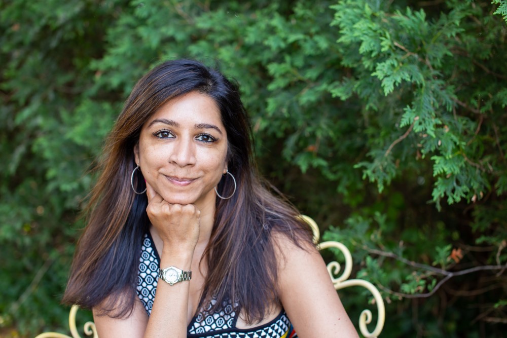 Jab, Punch and Eat Right… SportsMD