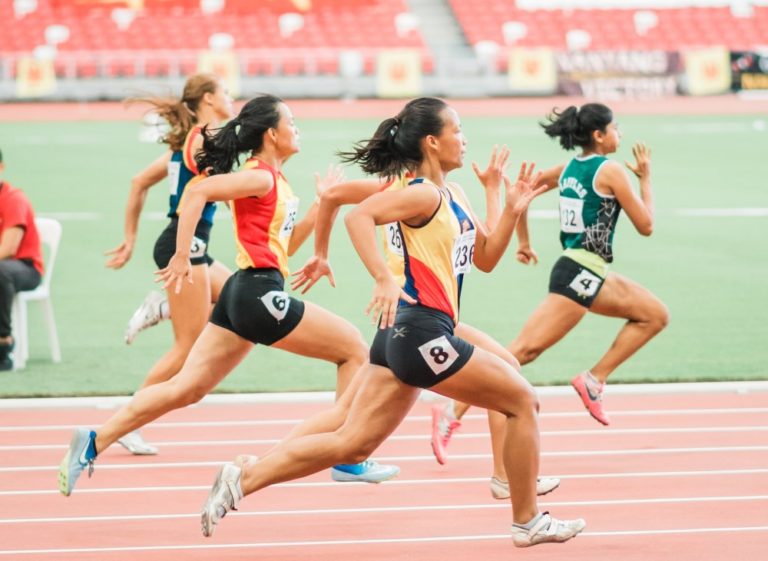 Muscle Imbalance and Common Overuse Injuries - SportsMD