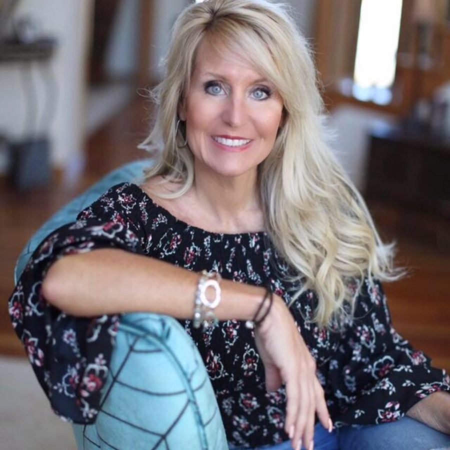 Fitness Over 50, Is It Too Late? SportsMD