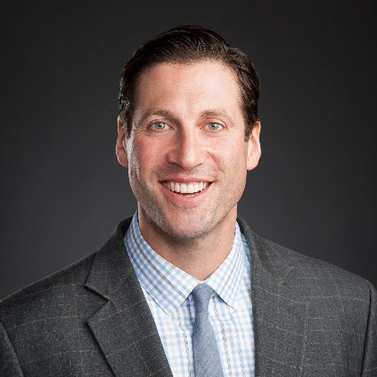 How Injured Athletes Can Use Telemedicine Through the COVID-19 Pandemic ...