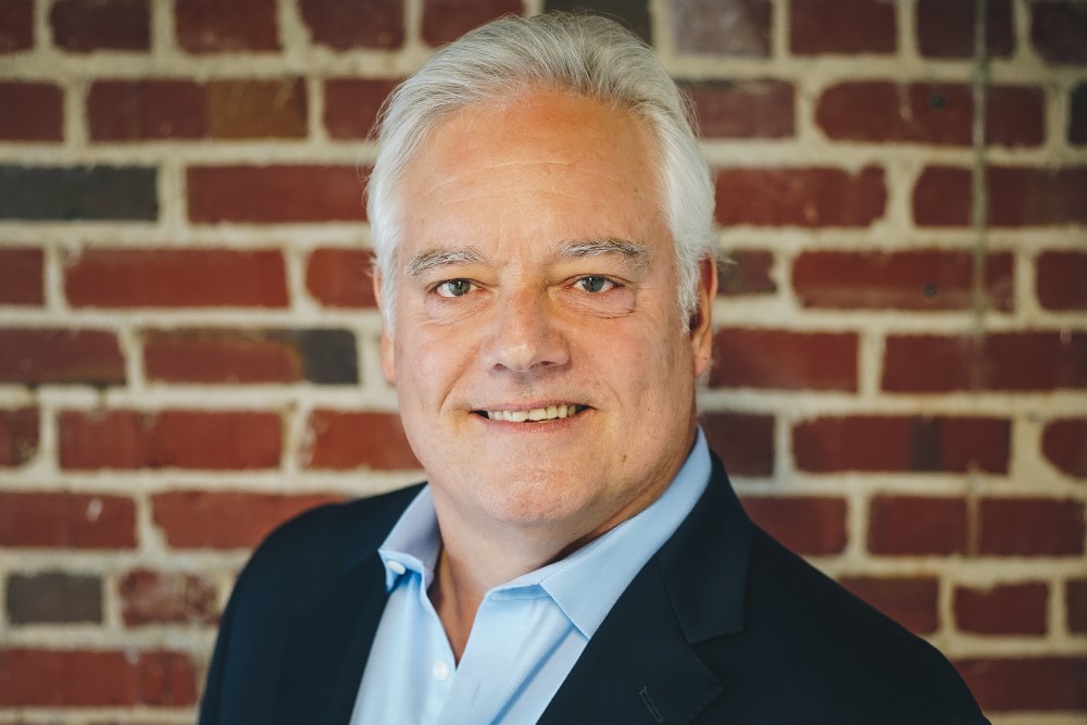 The ZONE: It’s a Whole New Ballgame SportsMD