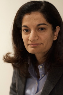 Can 'TackleBar' Help Save Youth Football? SportsMD