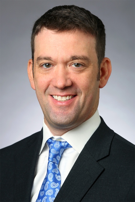 Orthopedic Surgeons Discuss Dangers Of Youth Sports Specialization SportsMD