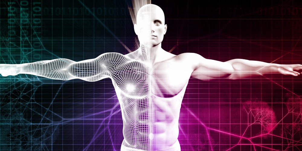 Is Brain Training Truly the Future of Athletic Training? SportsMD