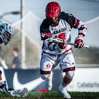 Strength Coaches Keep Lacrosse Players Ready For Grind Of NLL Season ...