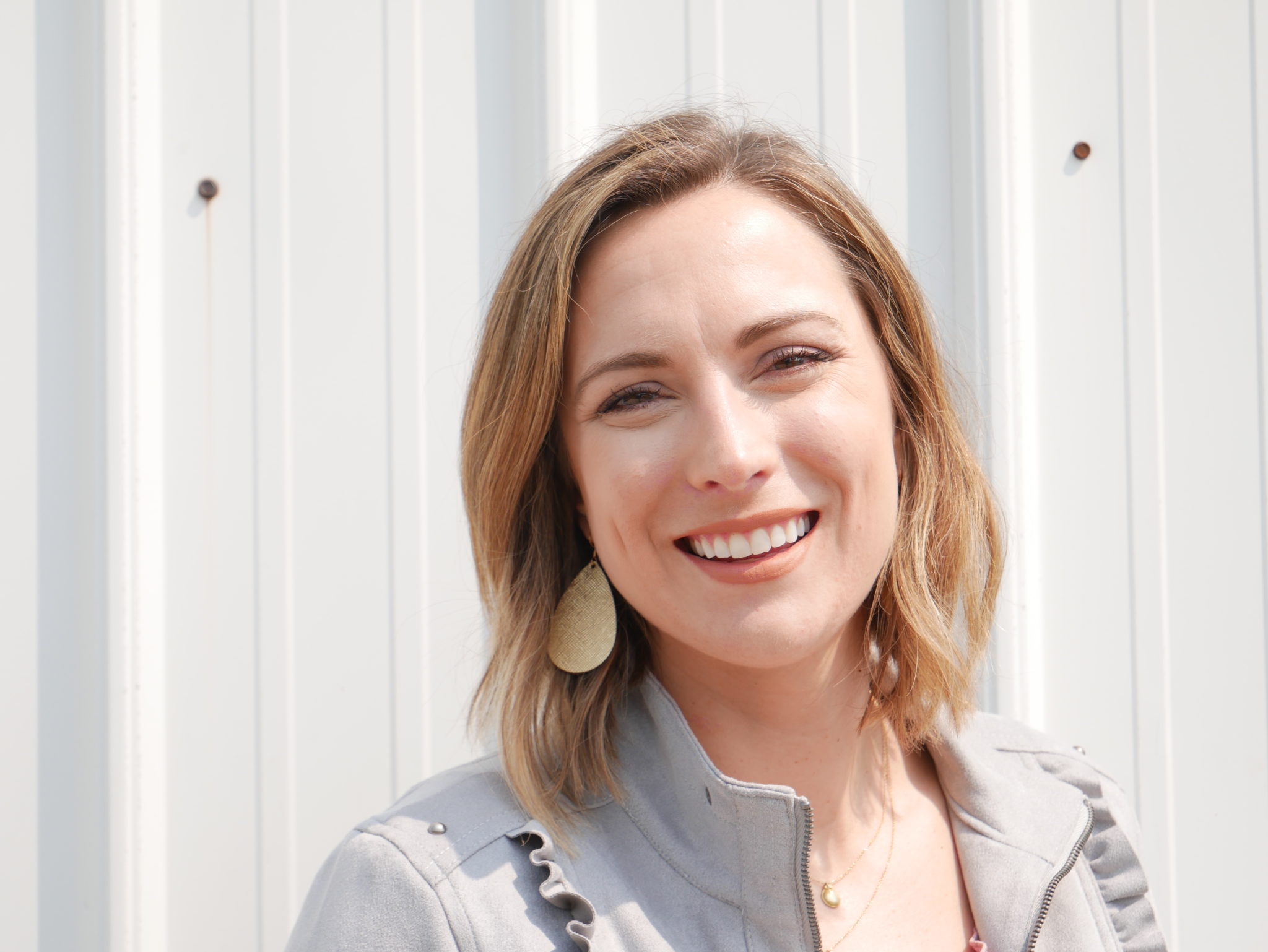 What Happens To An Athlete When Something Unexpected | SportsMD