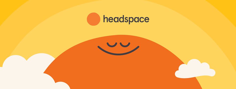 Sesame Street, Headspace Encourage Kids to Practice Meditation and ...