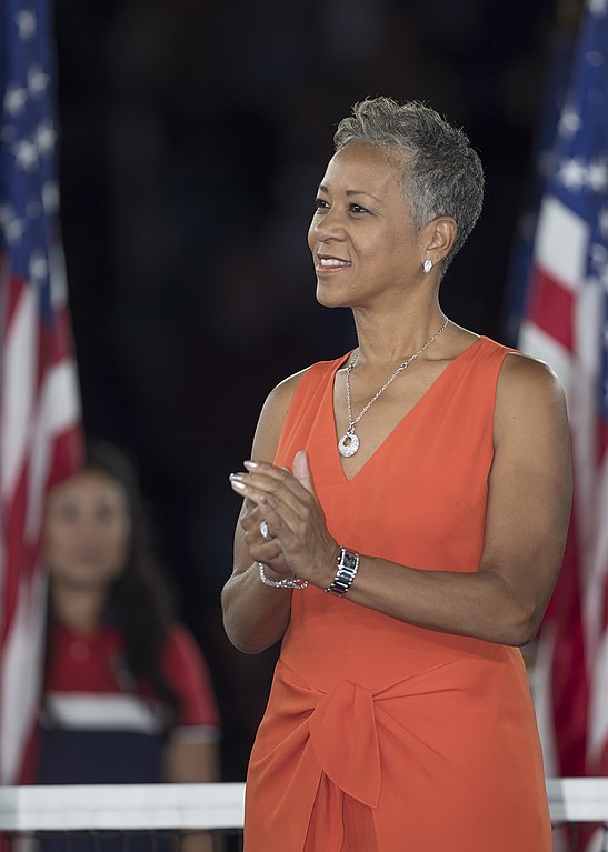 New Technology To Ease The Mask Wearing Burden For Sports