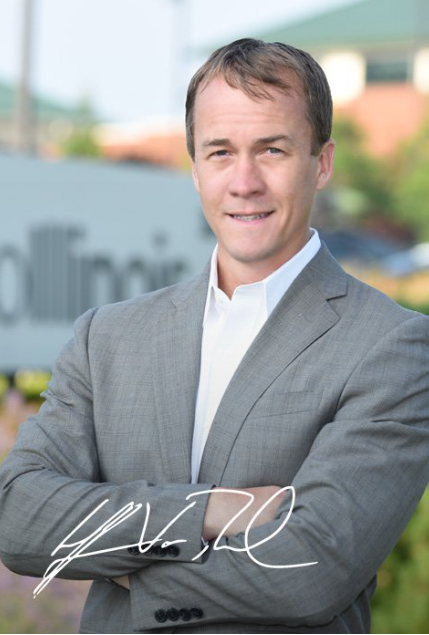 Basketball Knee Injury Prevention SportsMD