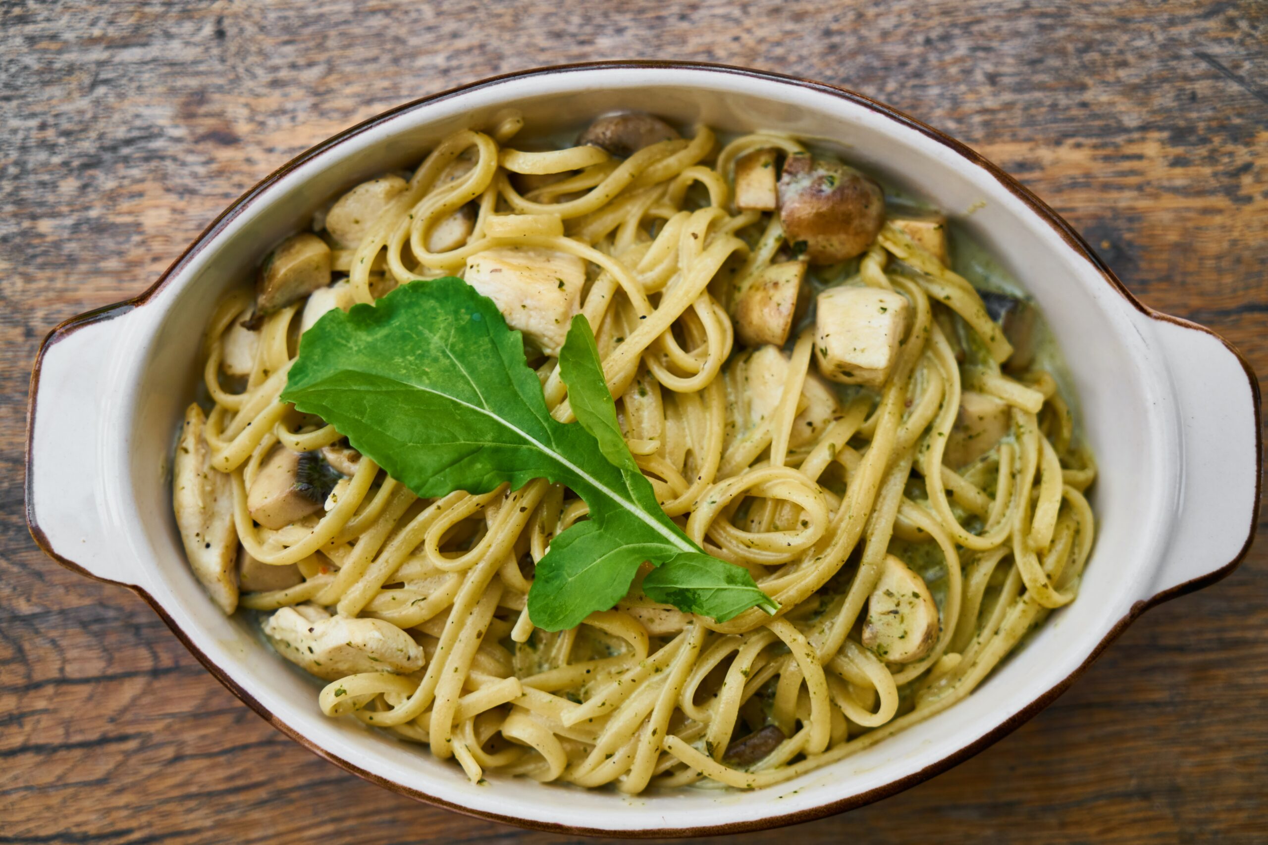 Best Foods for Athletes Performance - SportsMD