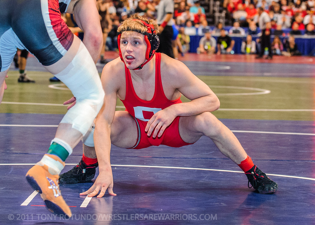 Making Weight: Helpful or Harmful? SportsMD