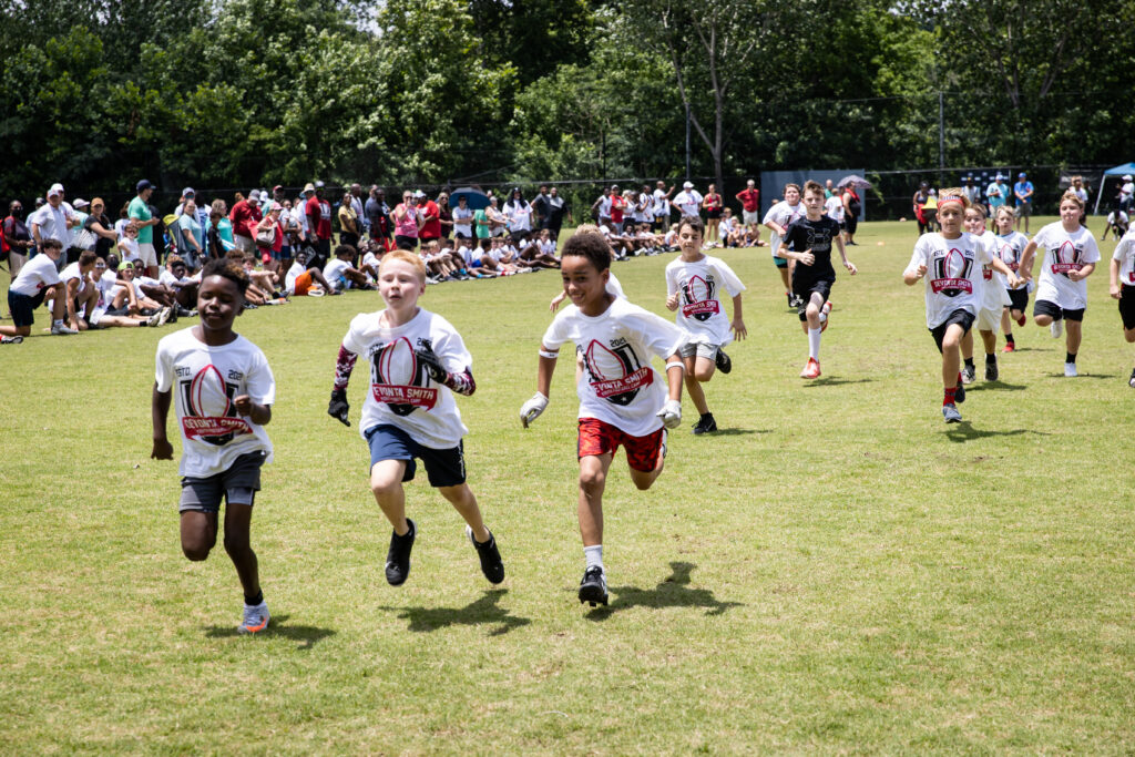 Can Physical Fitness Improve Your Children’s Academic Performance? SportsMD