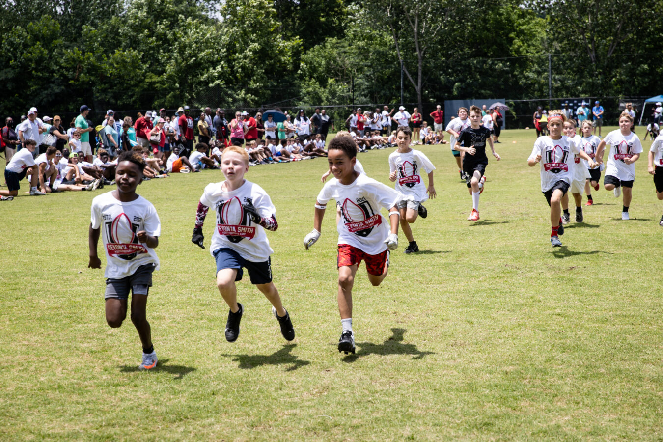 Can Physical Fitness Improve Your Children’s Academic Performance? SportsMD