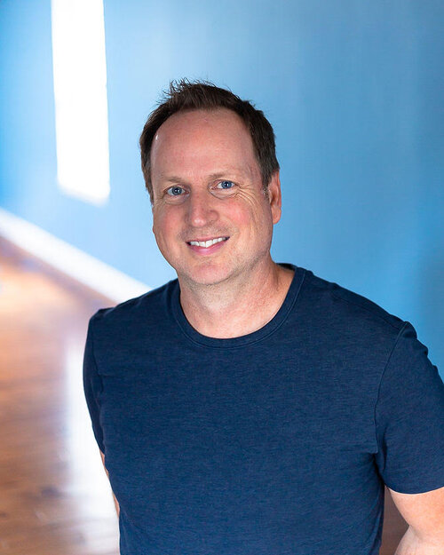 Kicking Bad Habits With Mindfulness And Flexibility | SportsMD