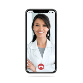 P.R.I.C.E. Treatment | Protect, Rest, Ice, Compression, Elevation