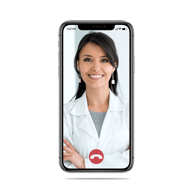 Sprained Finger | treatment, taping and recovery with P.R.I.C.E principle