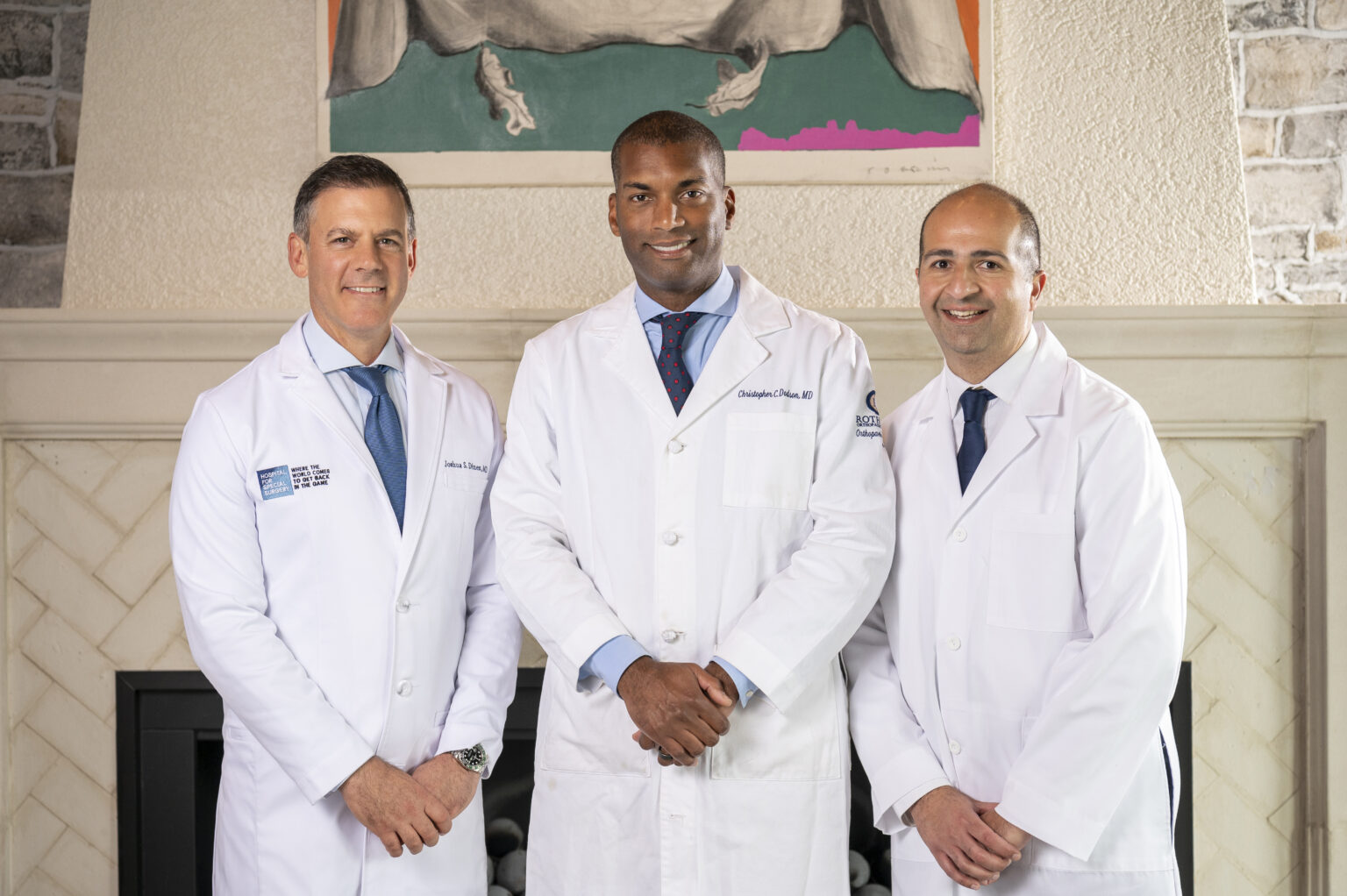 Jogger’s Foot - SportsMD